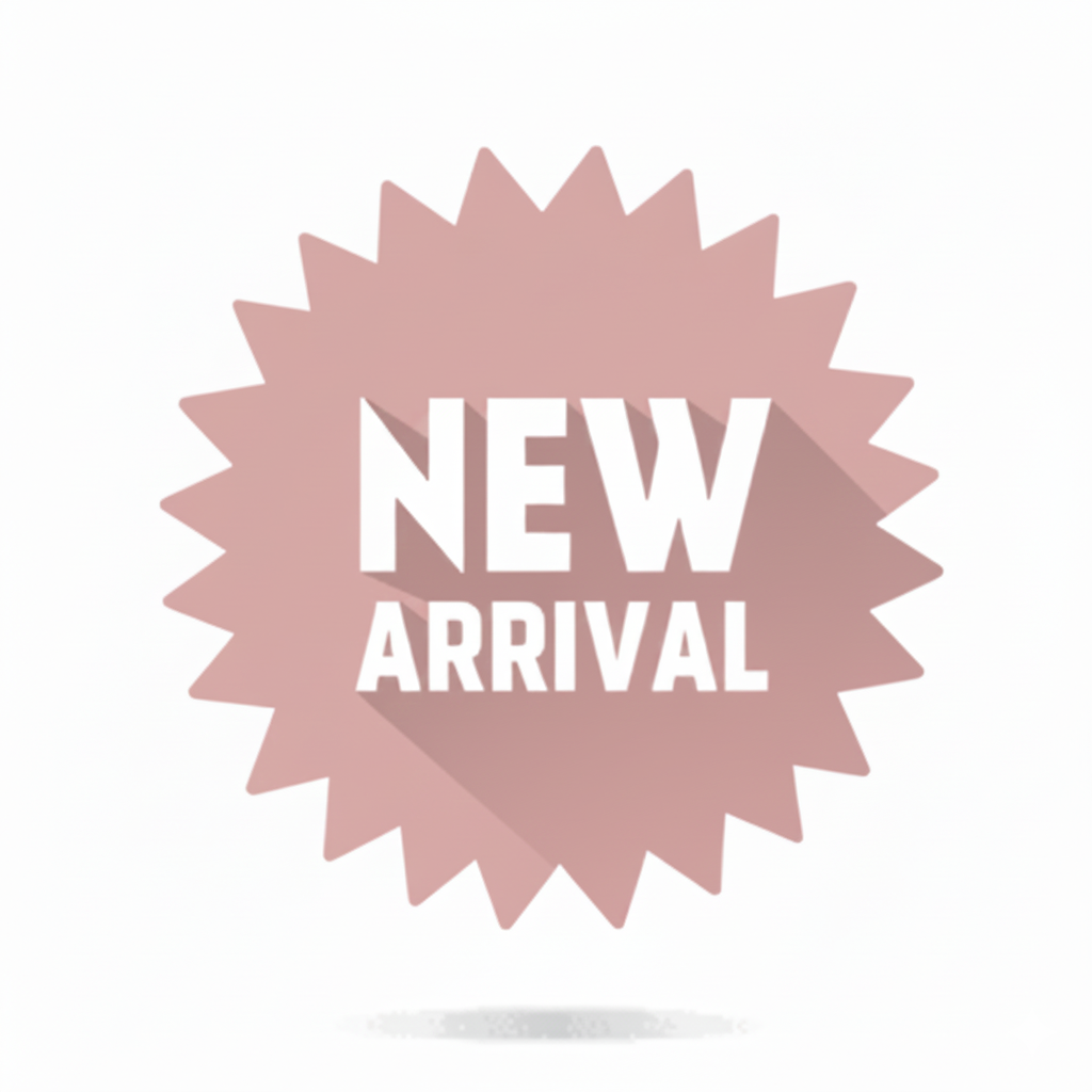 New Arrivals – Zerie