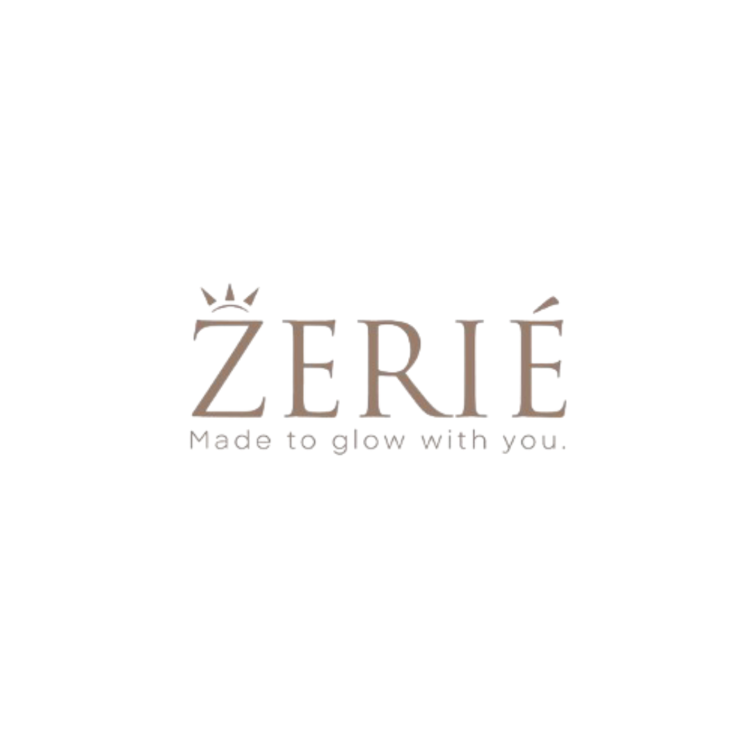 Zerie.store